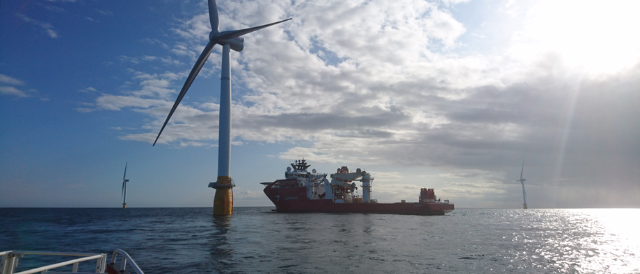 Subsea 7 awarded contract offshore Angola